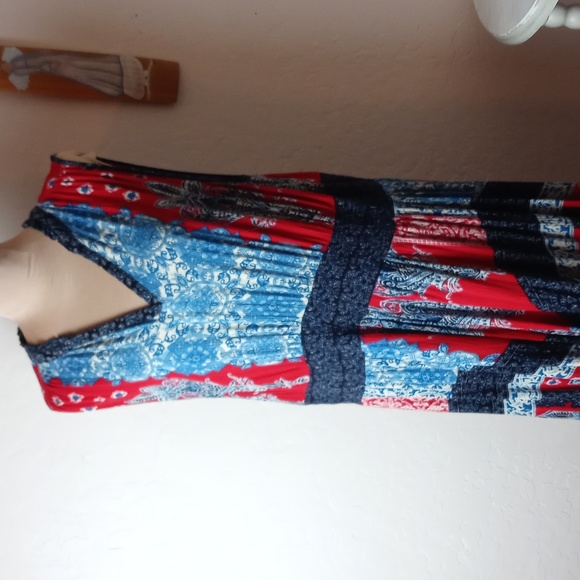 Bila | Dresses | Bila Maxi Dress | Poshmark